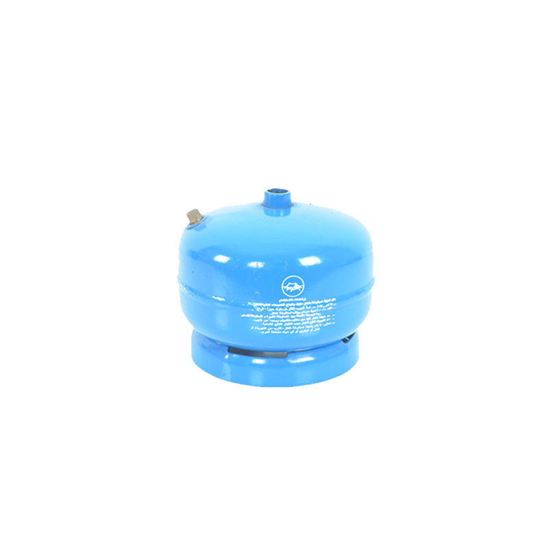 LPG Cylinder-2KG - Buy 2KG GAS CYLINDER, 2KG LPG CYLINDER, SMALL GAS ...